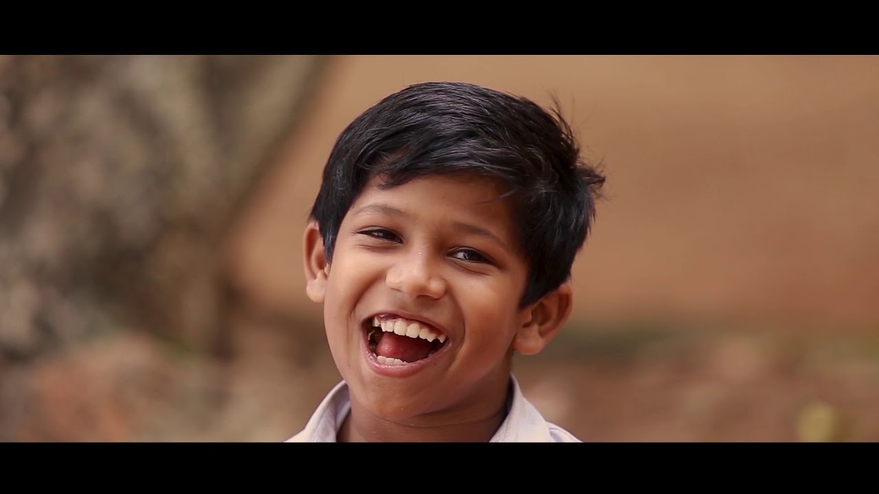 avadhi malayalam short film - YouTube