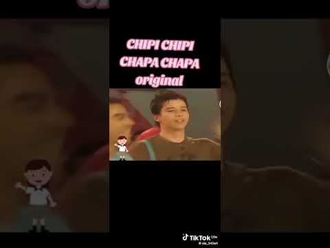 hipi hapa😽 - YouTube