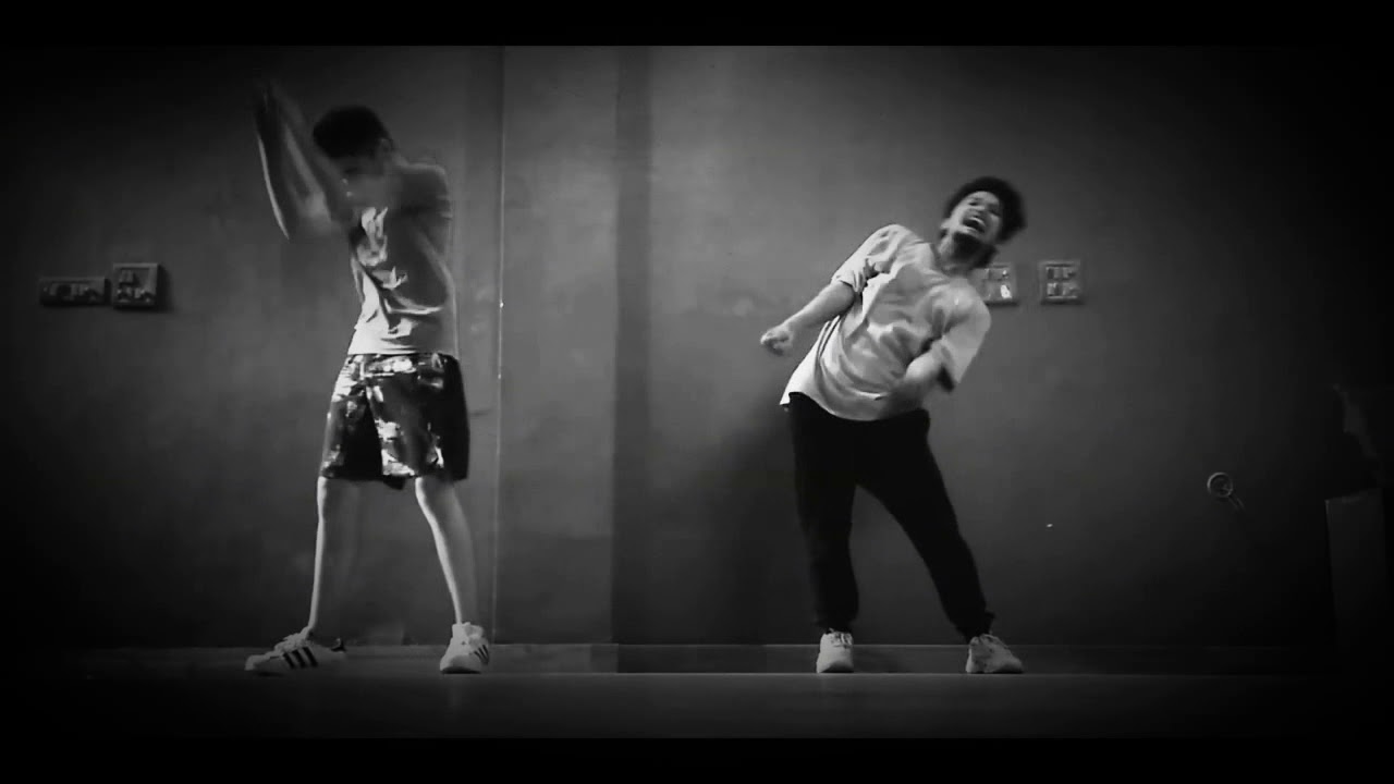 Teri mitti | Dance by Anoop parmar & arpit negi | video song-whatsapp ...
