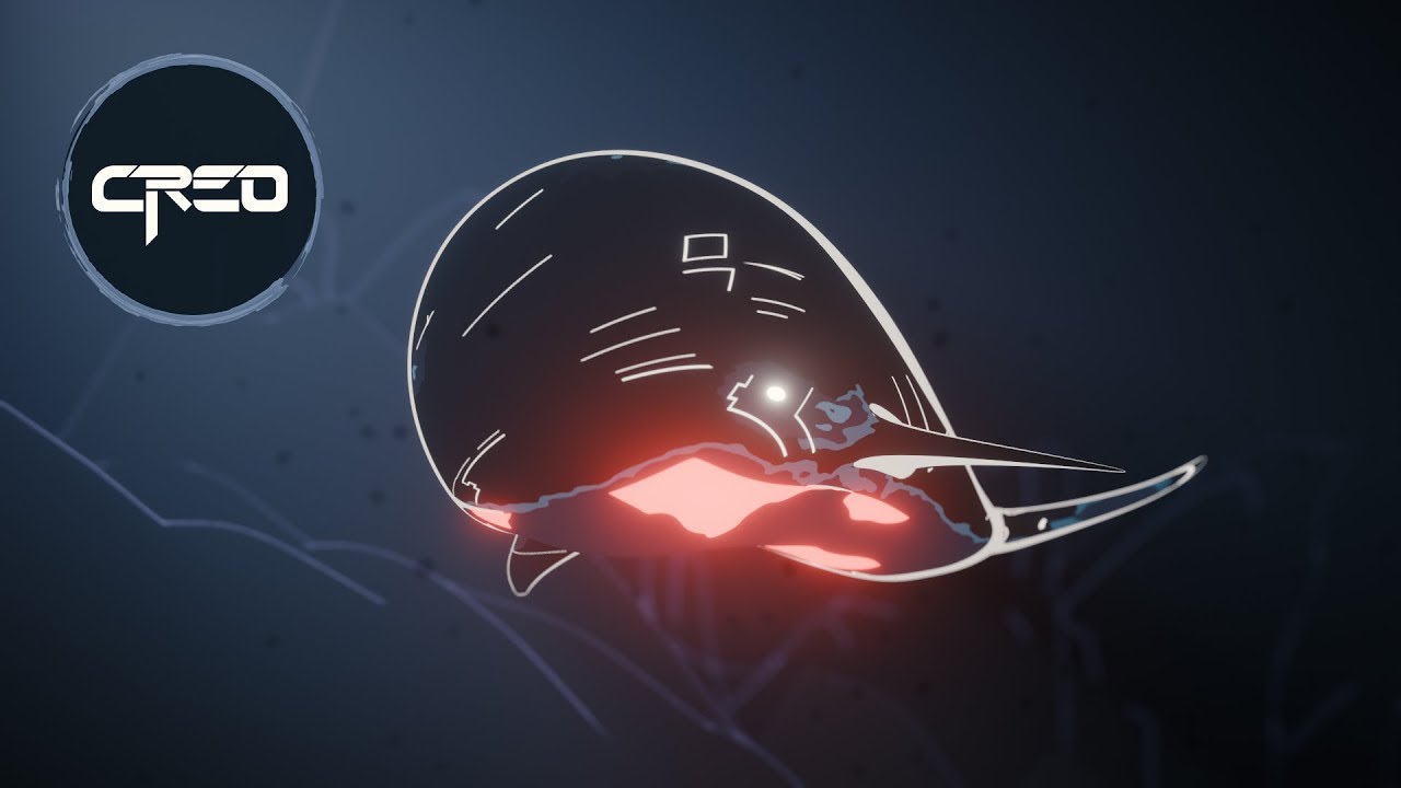 Creo - Evolution - YouTube