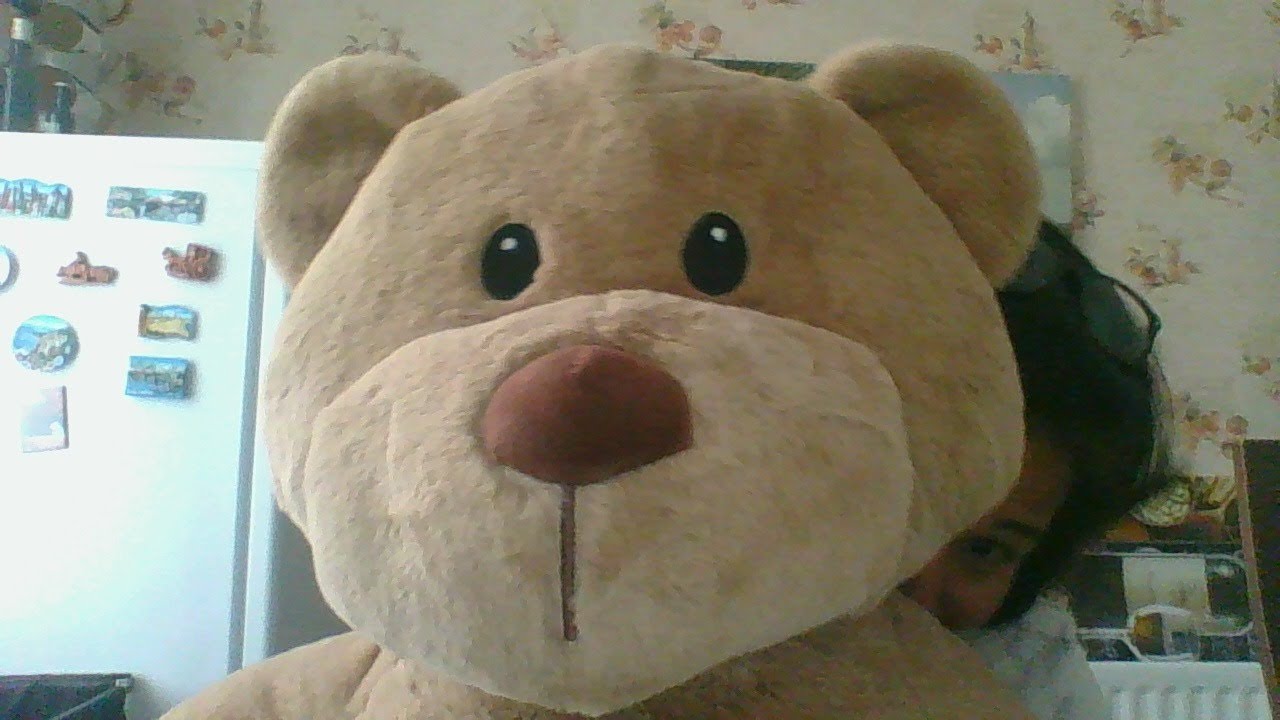 LETS GO CHIKA MINUTE - YouTube