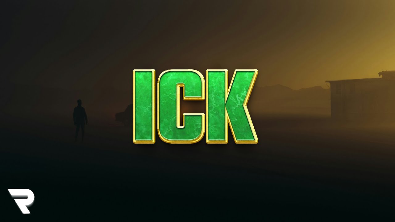 Lay Bankz - Ick (Lyrics) "he gave me the ick" - YouTube