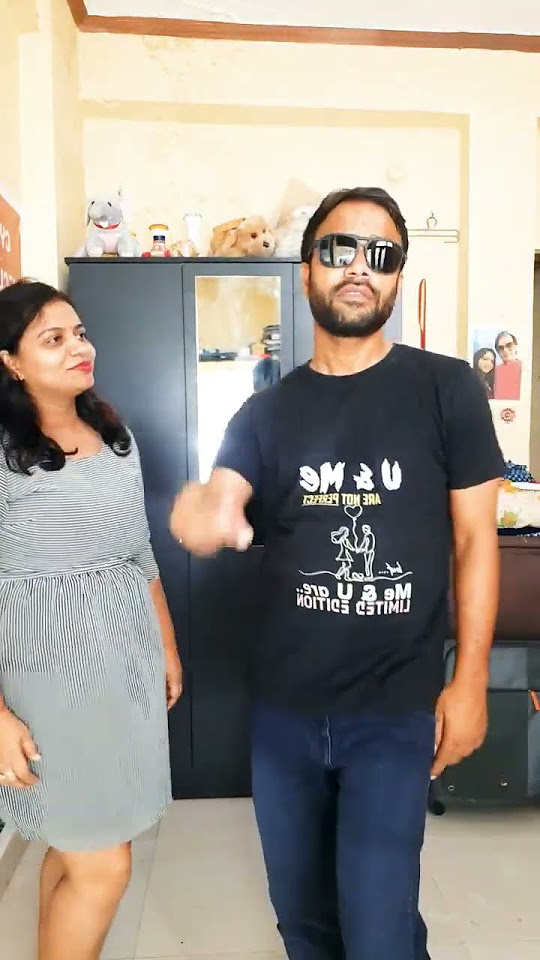 Dil Dooba Song๐๐ Me Tere Jhanse Me Na Aungi Arey Dewane Ja Shorts Trending Viral Youtube