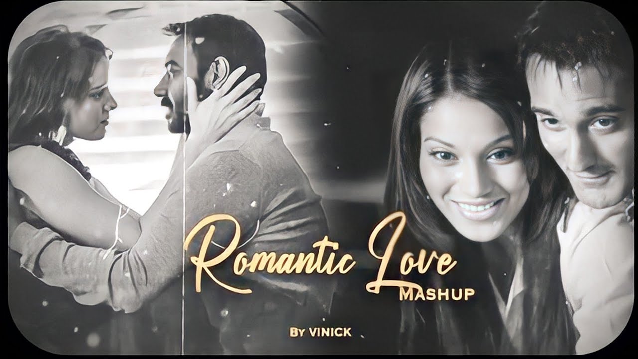 { 🤍 Non Stop Song 2023 % Love Romantic Song Top 10 💖 Arijit Singh ...