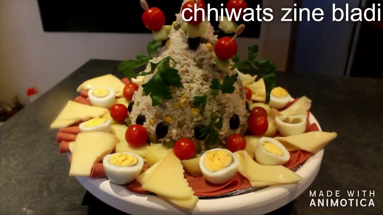 RACLETTE RICHE EN LEGUMES DE 2020 - YouTube