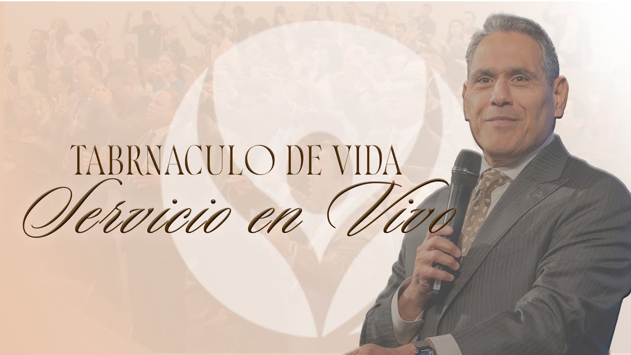 El Milagro está en Su Mano- Pastor Jesse Galindo - YouTube
