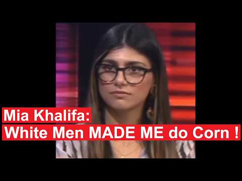 The Reason why Men are Walking Away from Dating (Ep. 682)