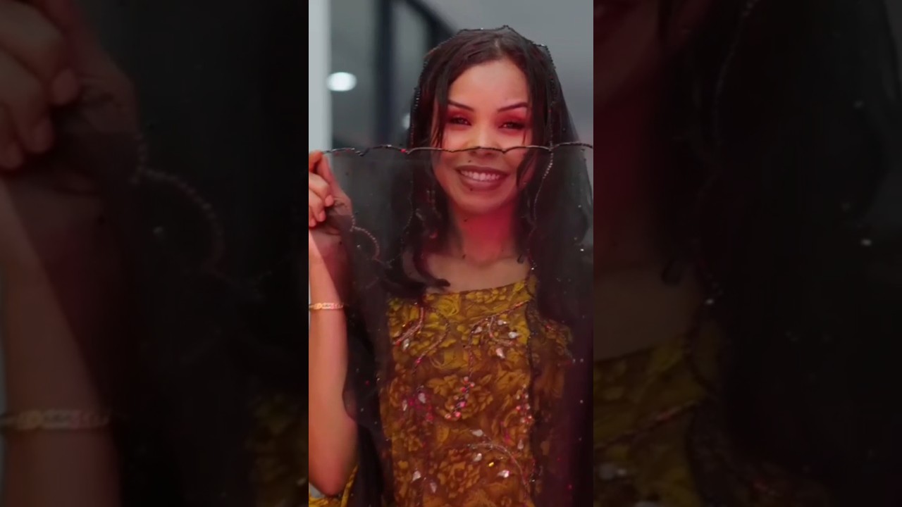 Roda kayf FT khaalid kamil 2025 #somalishorts #lyrics #song - YouTube