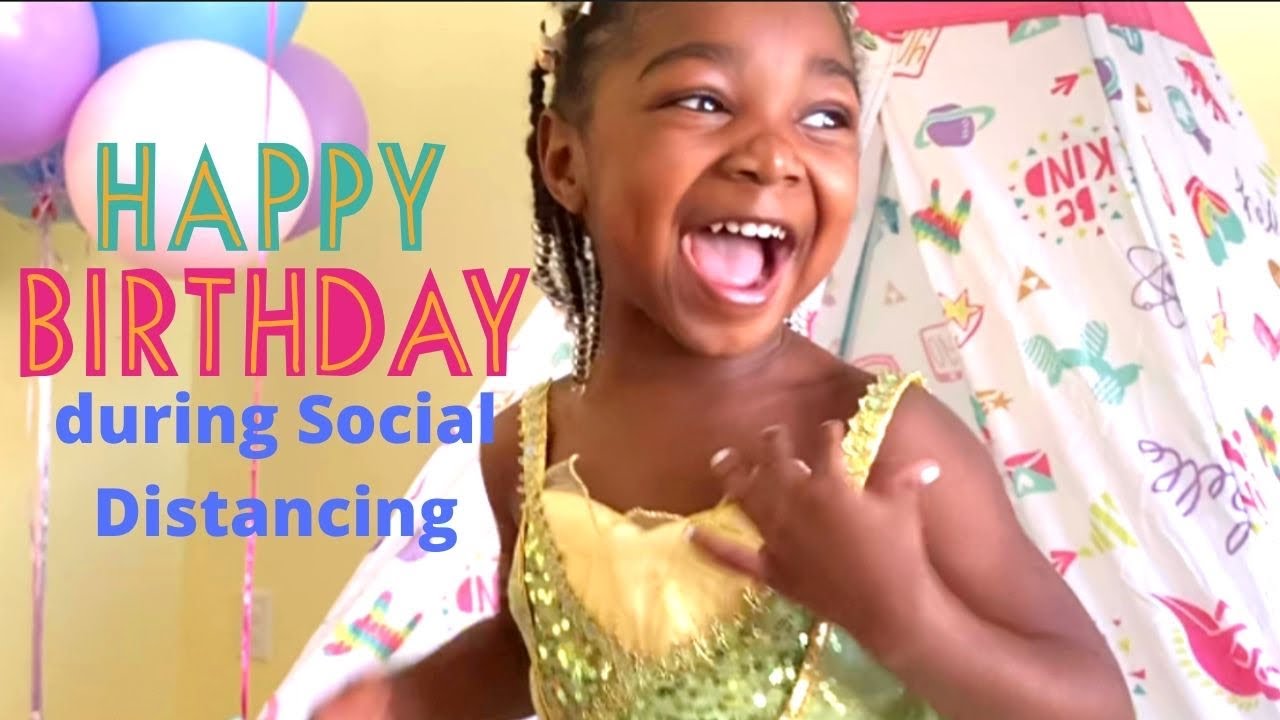 How To Give A 4 Year Birthday Party In Quarantine YouTube how-to-give-a-4-year-birthday-party-in-quarantine-youtube
