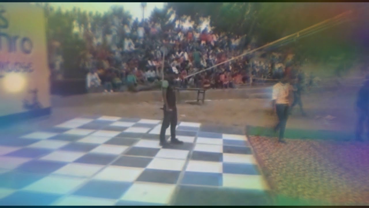 RAP SHOWCASE | OFFICIAL RAP BOOM | 1 NUMBER DESI RAPPER | GALAXY OF ...