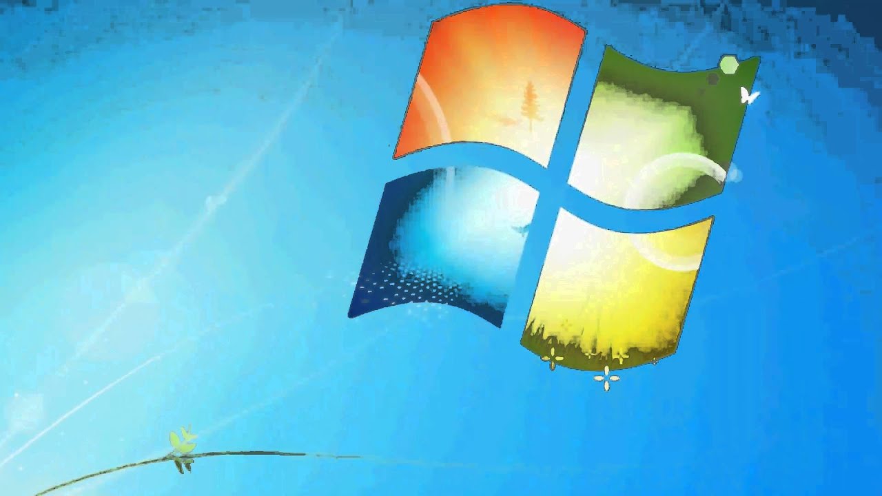 How To Copy A File And Paste It Into A Folder YouTube how-to-copy-a-file-and-paste-it-into-a-folder-youtube
