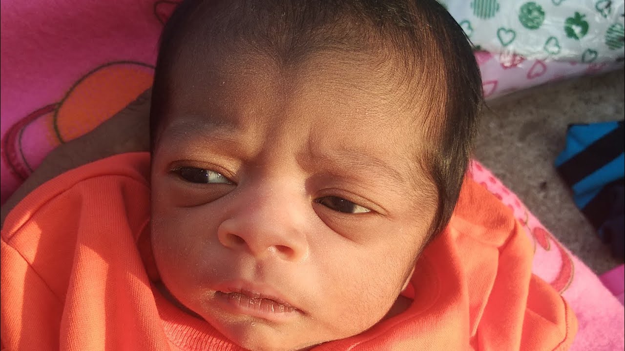 నా యెడల నీకున్న తలంపులన్నీBro.Adam Benny song by Joseph - YouTube