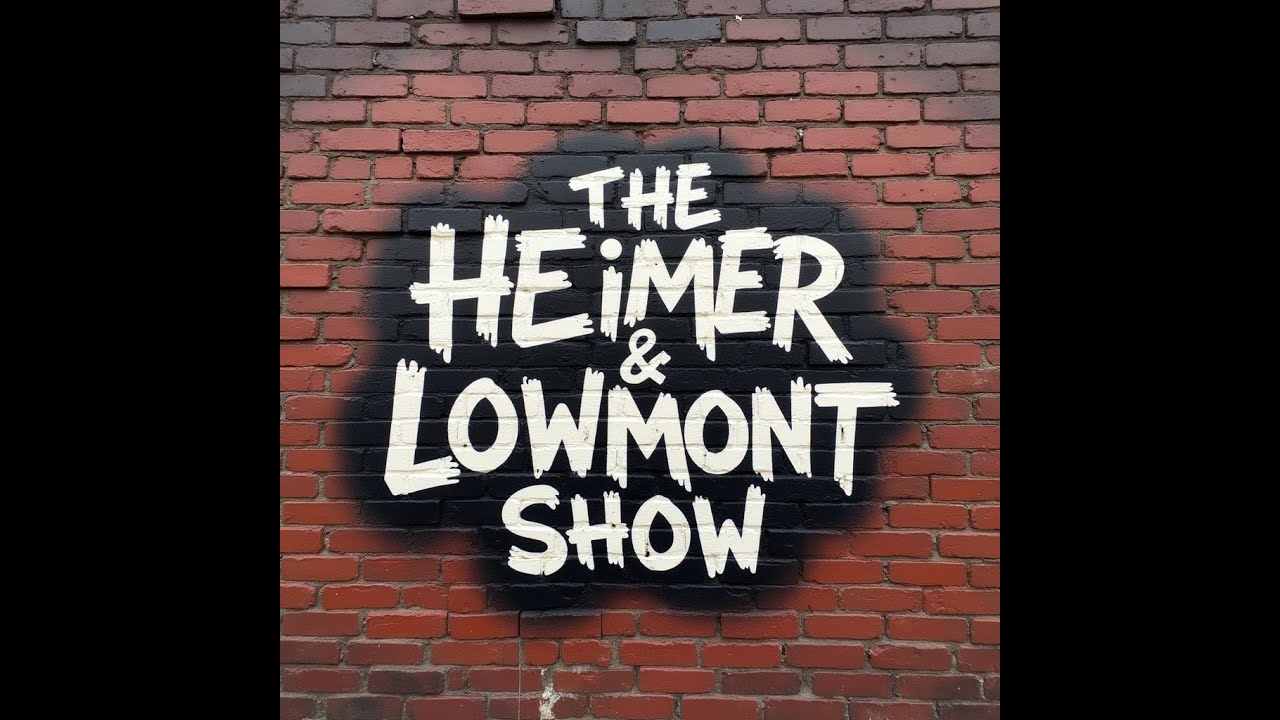 HEiMER & LOWMONT 2 - YouTube