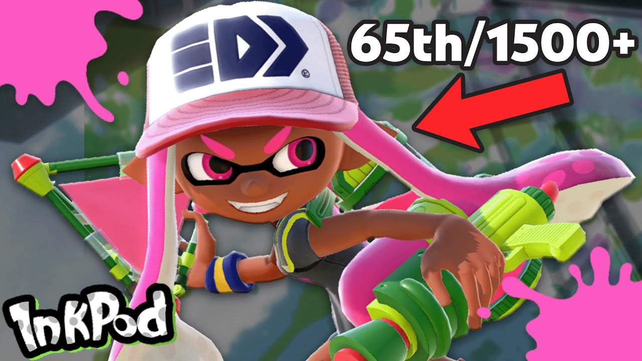 The Revival of Inkling | InkPod Episode #2 - YouTube