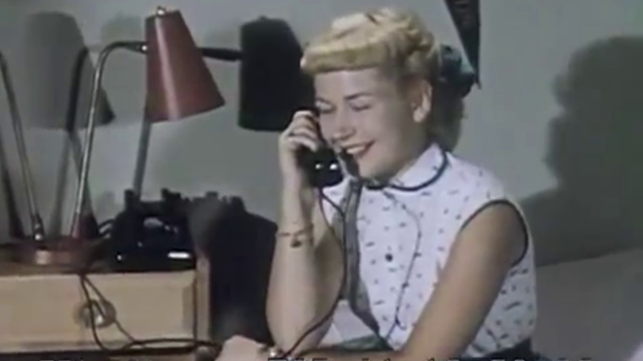 Zager & Evans - In the Year 2525 (The 20th Century) - YouTube