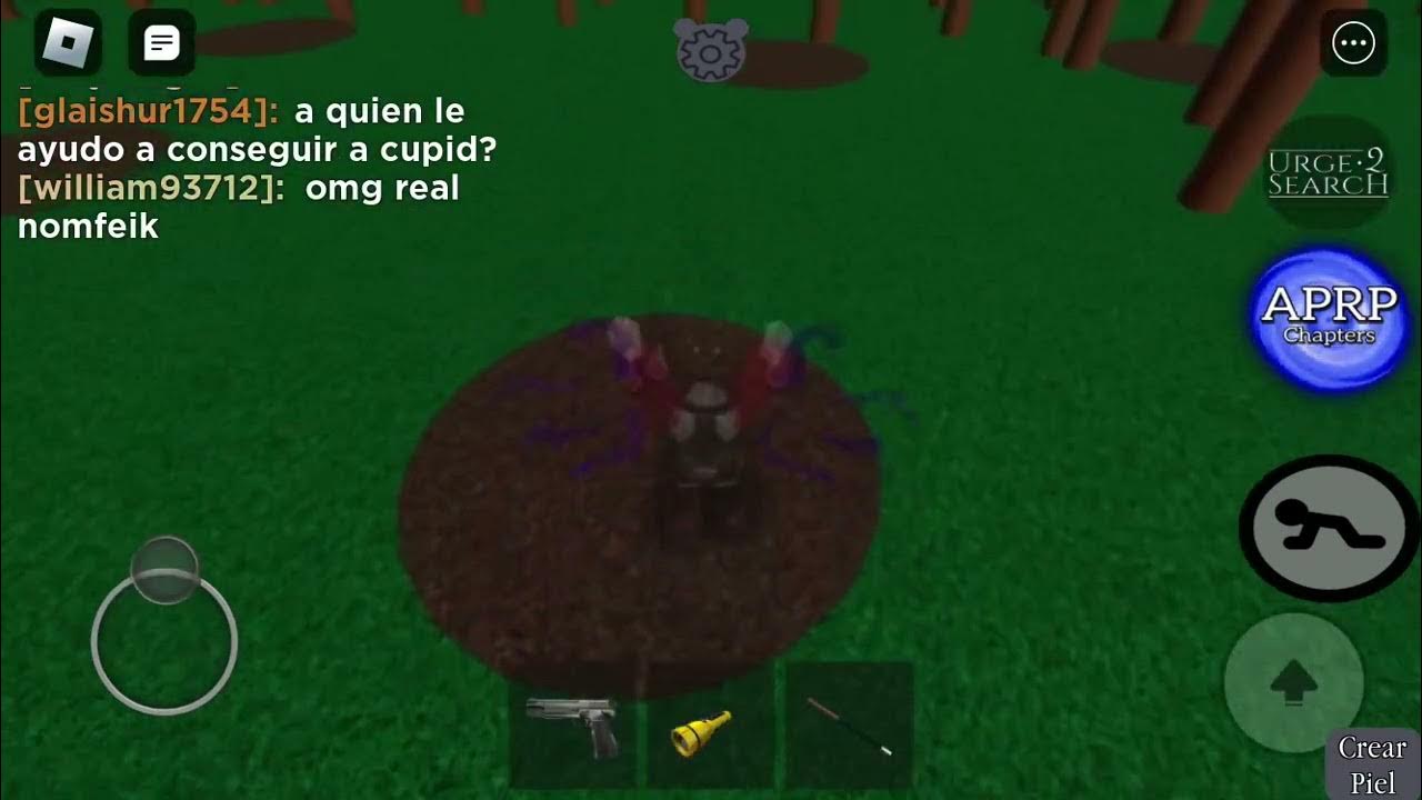 Pasándome obby be like 100% real no fake XDDD - YouTube