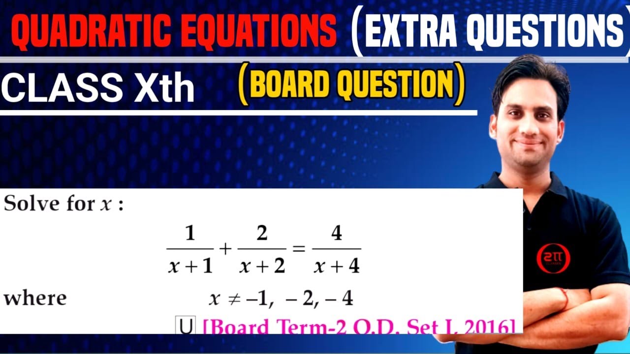 Solve For X 1 x 1 2 x 2 4 x 4 Where X Is Not Equal To 1 2 4 solve-for-x-1-x-1-2-x-2-4-x-4-where-x-is-not-equal-to-1-2-4