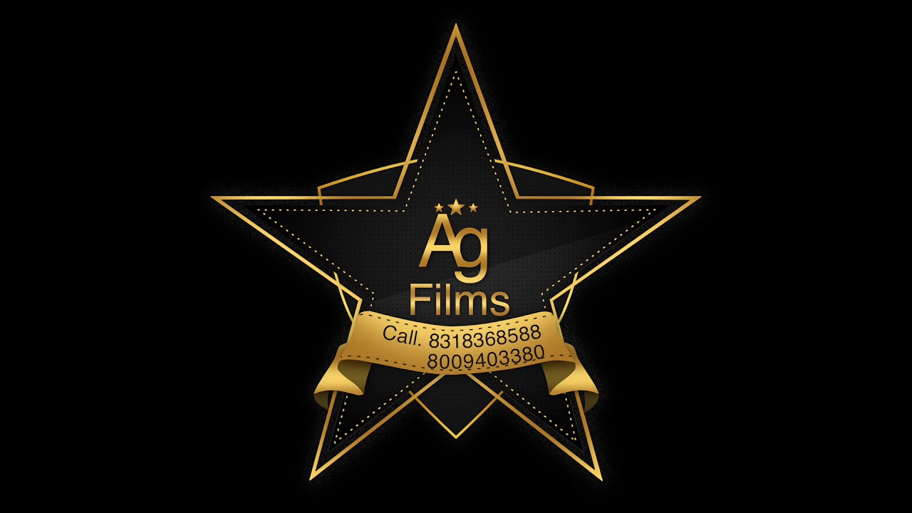 Ag Films - YouTube