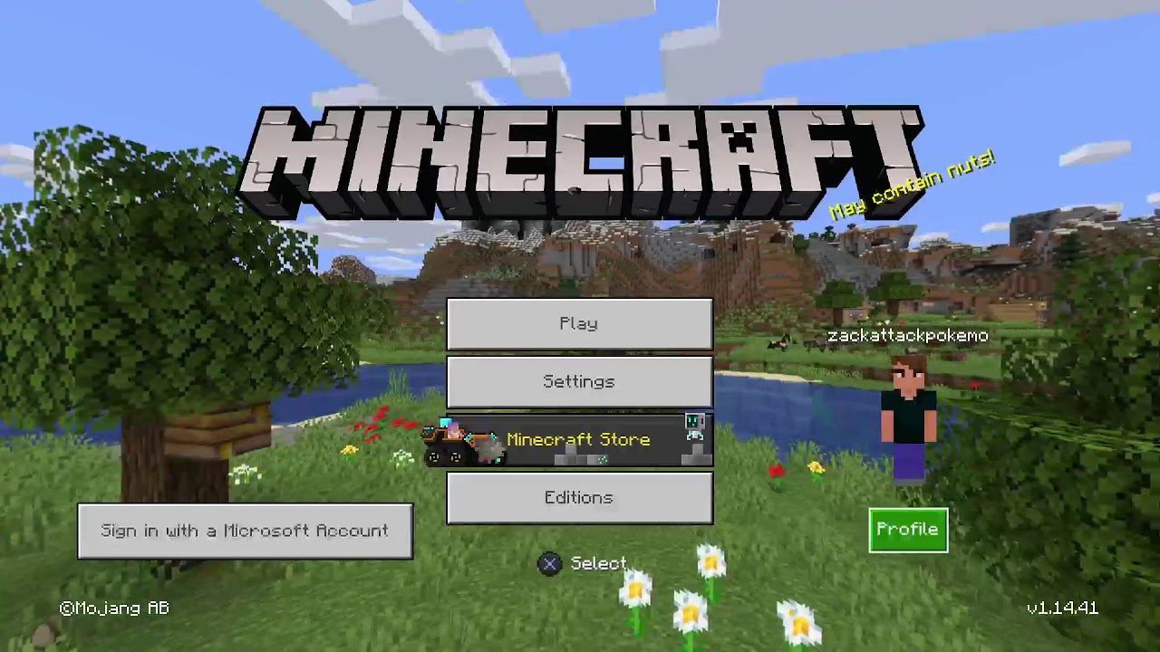 Minecraft Lumen city challenge? (Road to 100 subs!) - YouTube