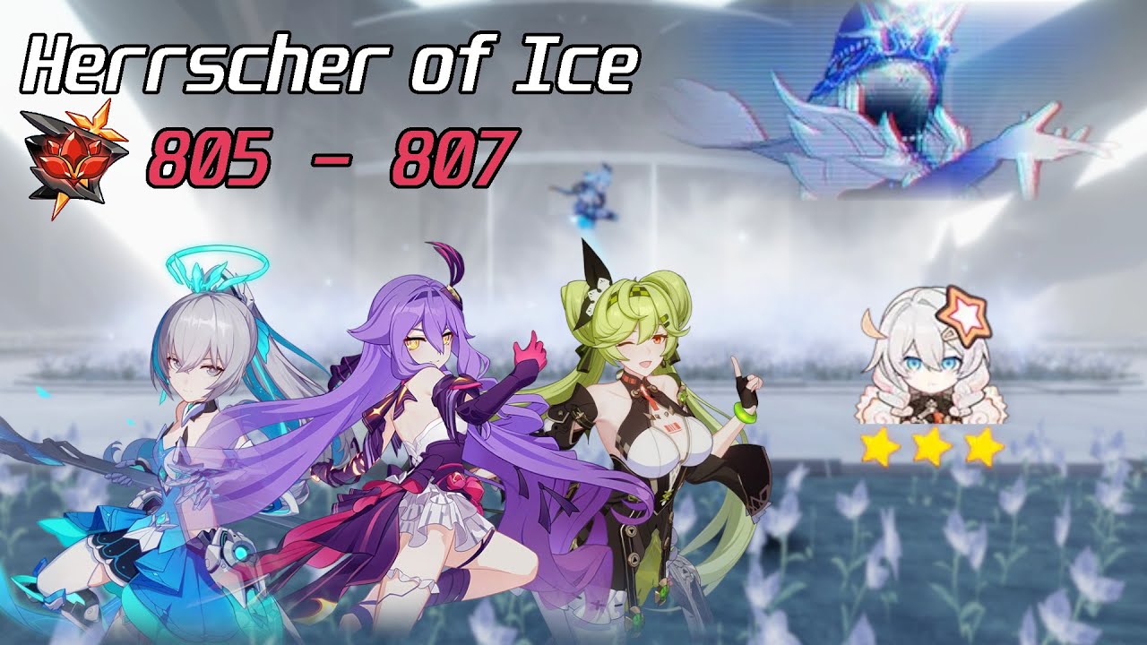Red lotus D469 - Herrscher of Ice (Ignite) [805-807] - MMG (SS) CN HoTr ...