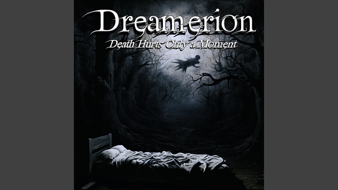 Nightly Funeral - YouTube