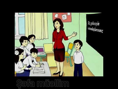 Mirvarid Dilbazi \