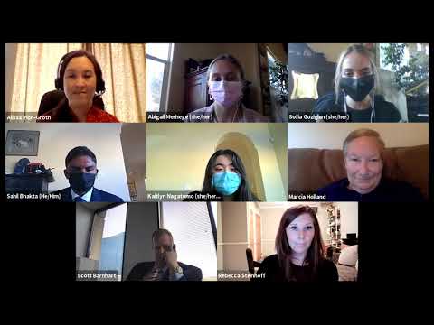 Classical Preparatory School (2022-23 Ranking) - Spring Hill, FL