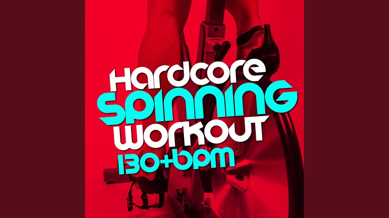 Breathe (131 BPM) - YouTube