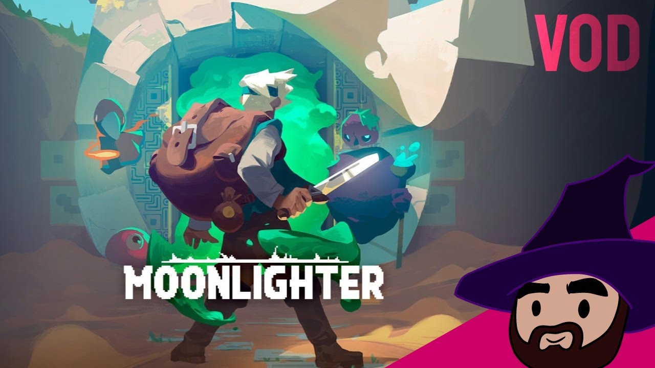 2 | Moonlight Money Making - YouTube
