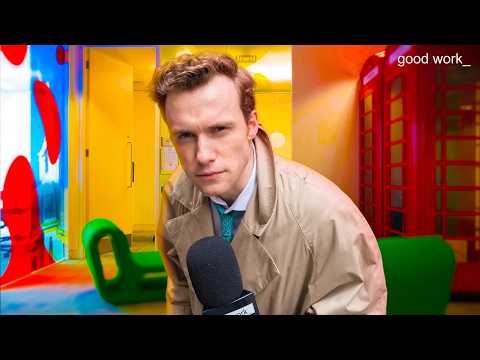 Why fun tech jobs went extinct