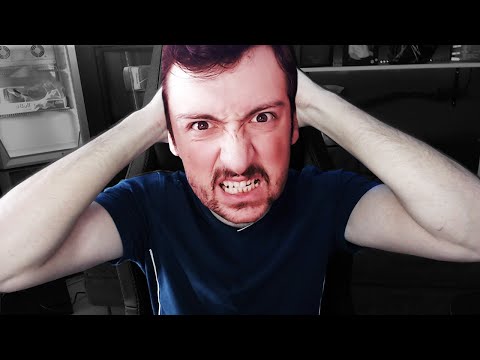 BU OYUNU ASLA OYNAMAYIN (Dünyanın En Zor Oyunu)