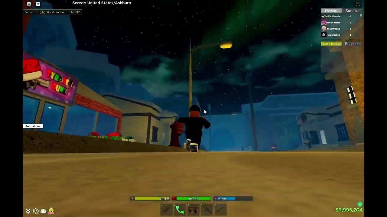 *PASTEBIN* Da Hood/ Hood Modded AIMLOCK SCRIPT *OP* - YouTube