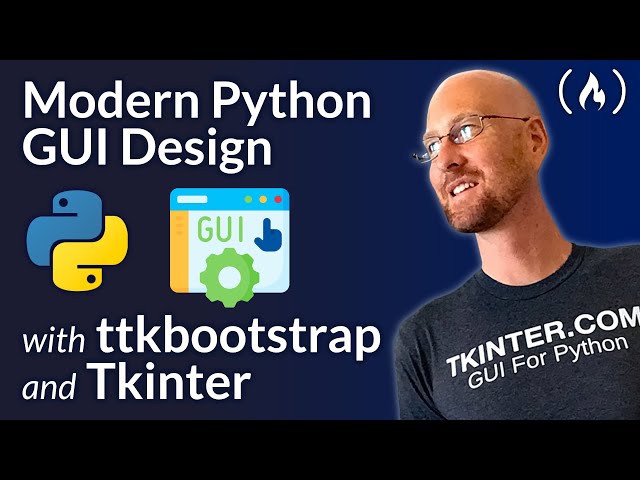 Events In Tkinter Button Hover Effect Python Tkinter Tutorials In From