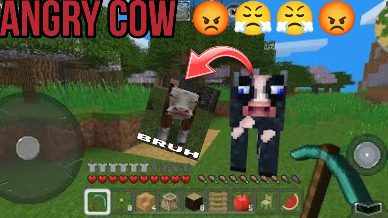 Multicraft a funny sheep 🤣🤣 || How to play multicraft || Multicraft ...