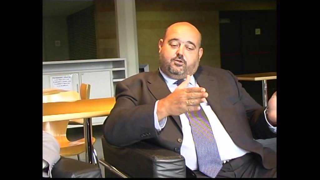 Dolor postoperatorio 1° MultiCurso Internacional de DOLOR. Entrevista ...