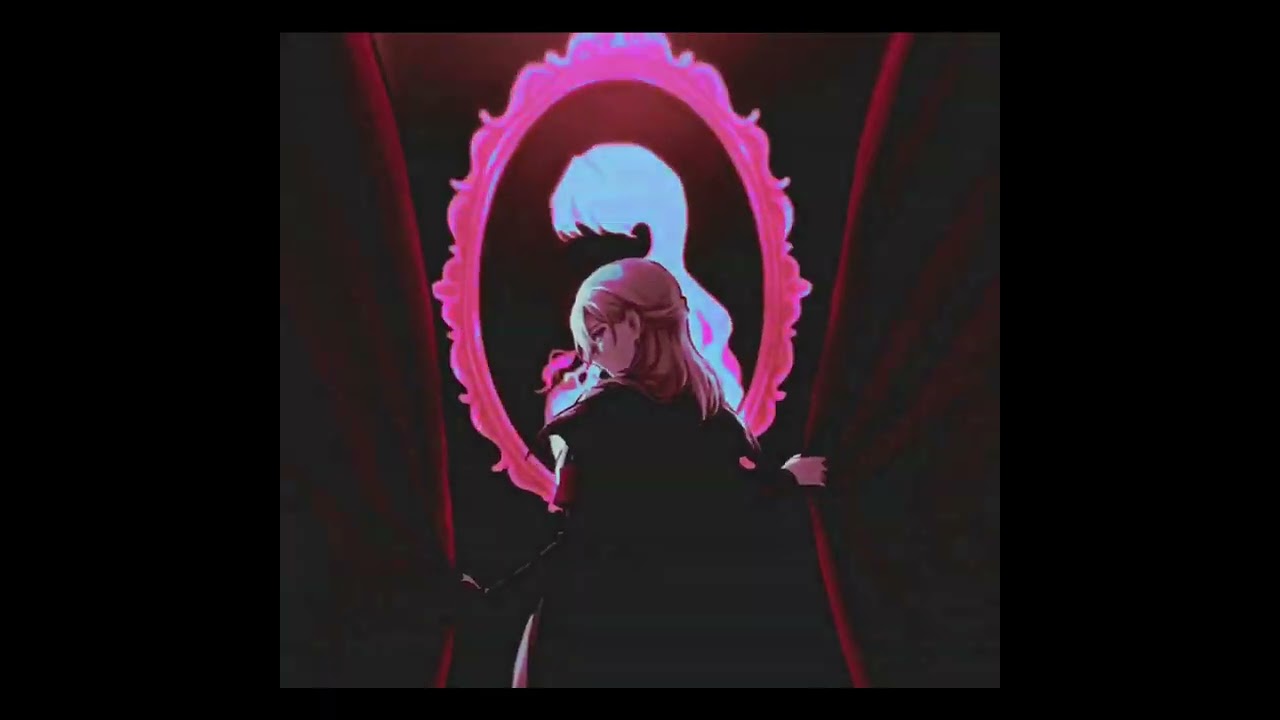 hypmic (hypnosis mic) edit | honobono keitoin - YouTube