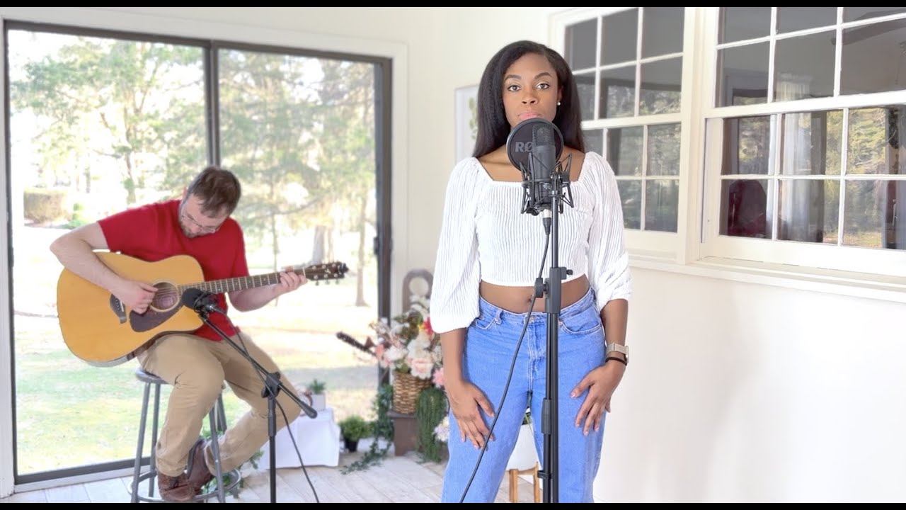 Ayminor - Alright (Official Acoustic Live Performance) - YouTube