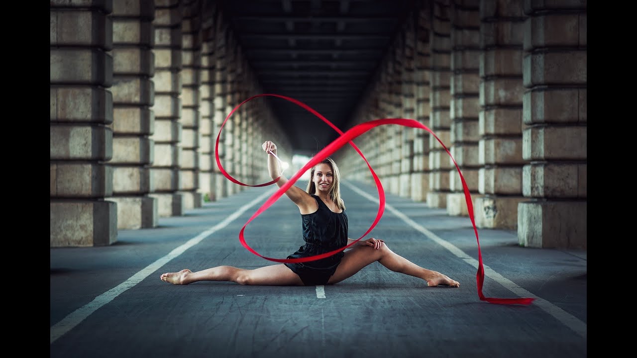 PEOPLE ARE AWESOME EXTREME EDITION - YouTube