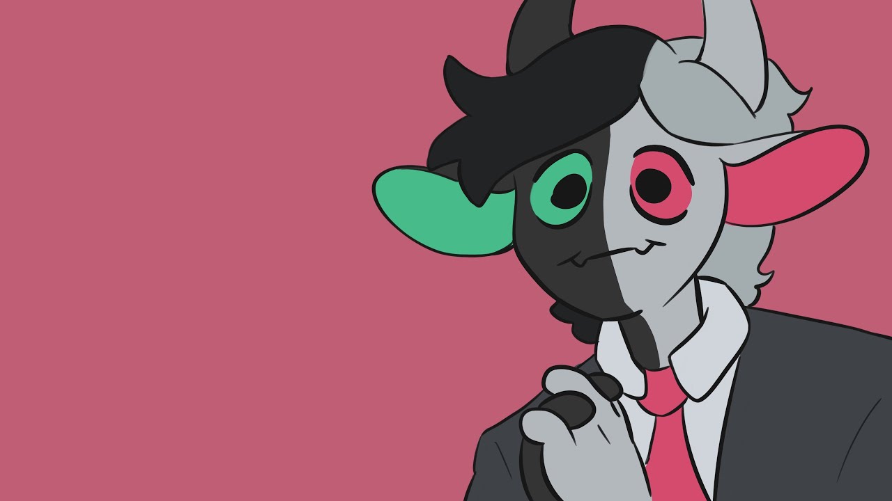 mini Animation compilation | just some beeduo (dsmp) - YouTube