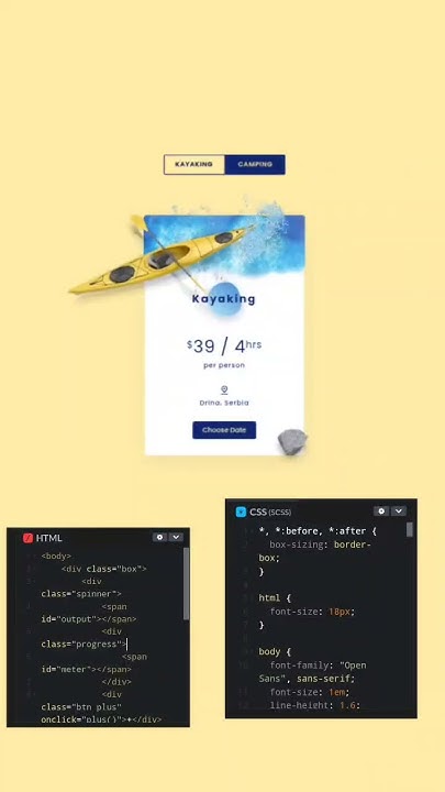 #html#css#html5#coding #software #python#fold #unfold #animation loading EFFECT animation.web ...