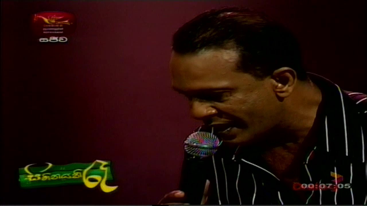 Rajiv Sebastian - Yesterday Today or Tomorrow (When I Met You ...