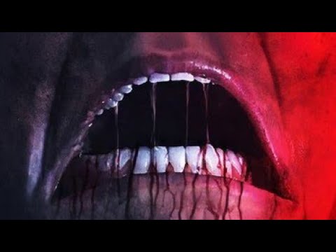 The Killgrin Movie - YouTube