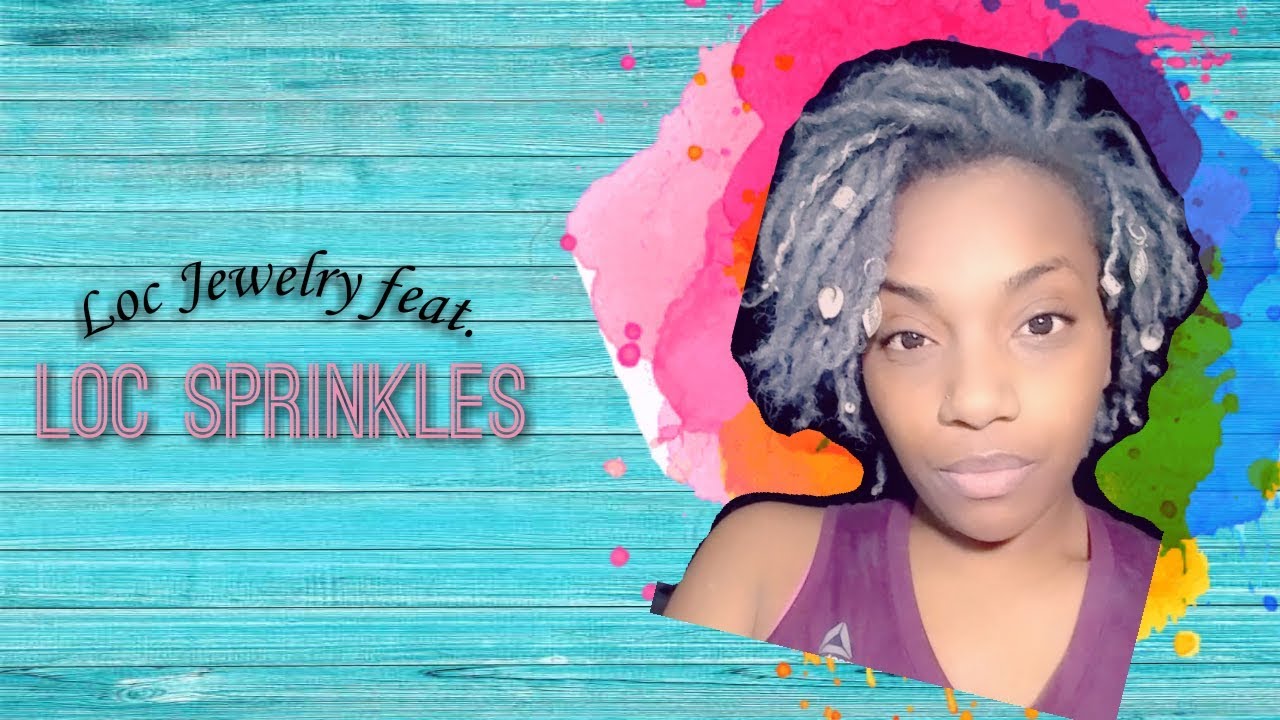 Loc Jewelry feat. LOC SPRINKLES💎 - YouTube