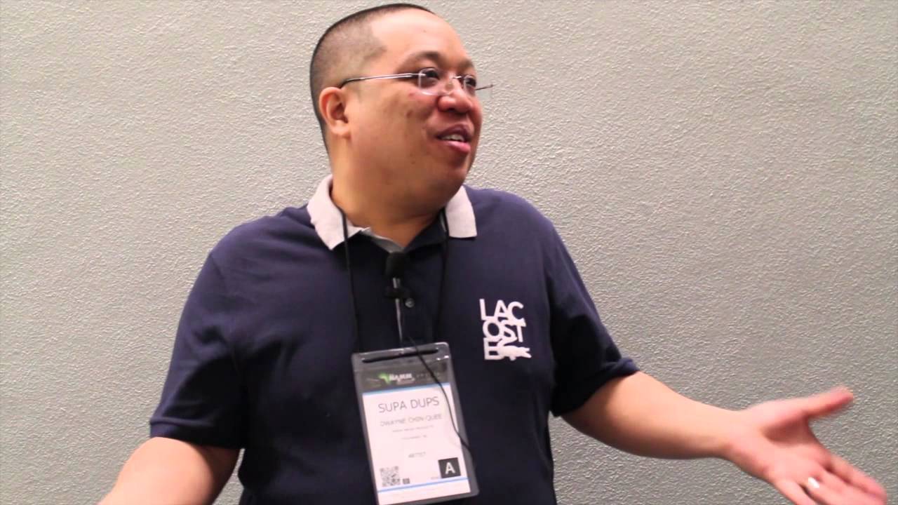 Supa Dups - Alchetron, The Free Social Encyclopedia