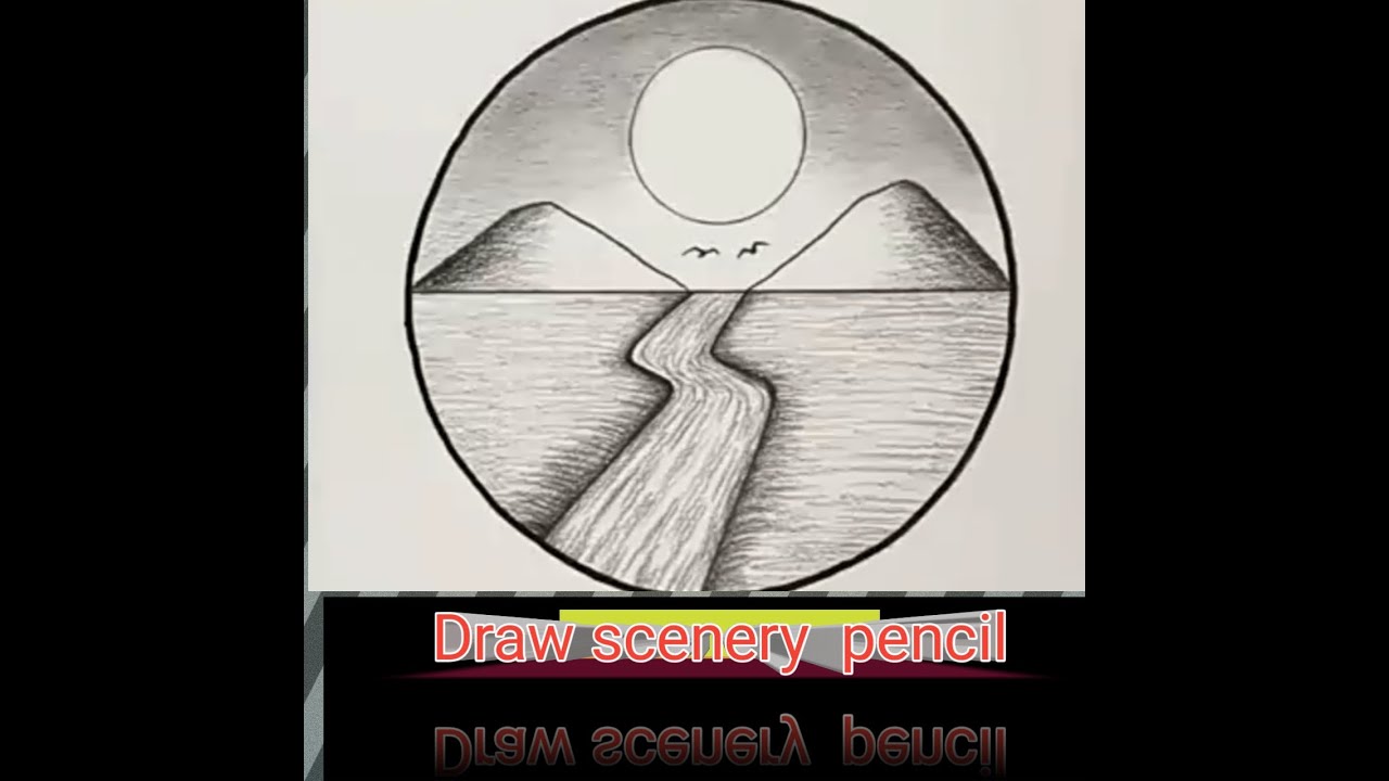 Beautifull art easy way to learner - YouTube