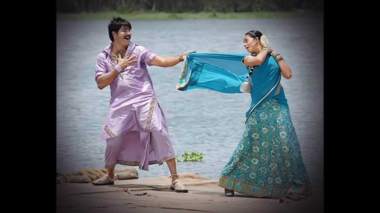 Neelapoori Gajula O Neelaveni Song | Telugu Songs WhatsApp Status ...