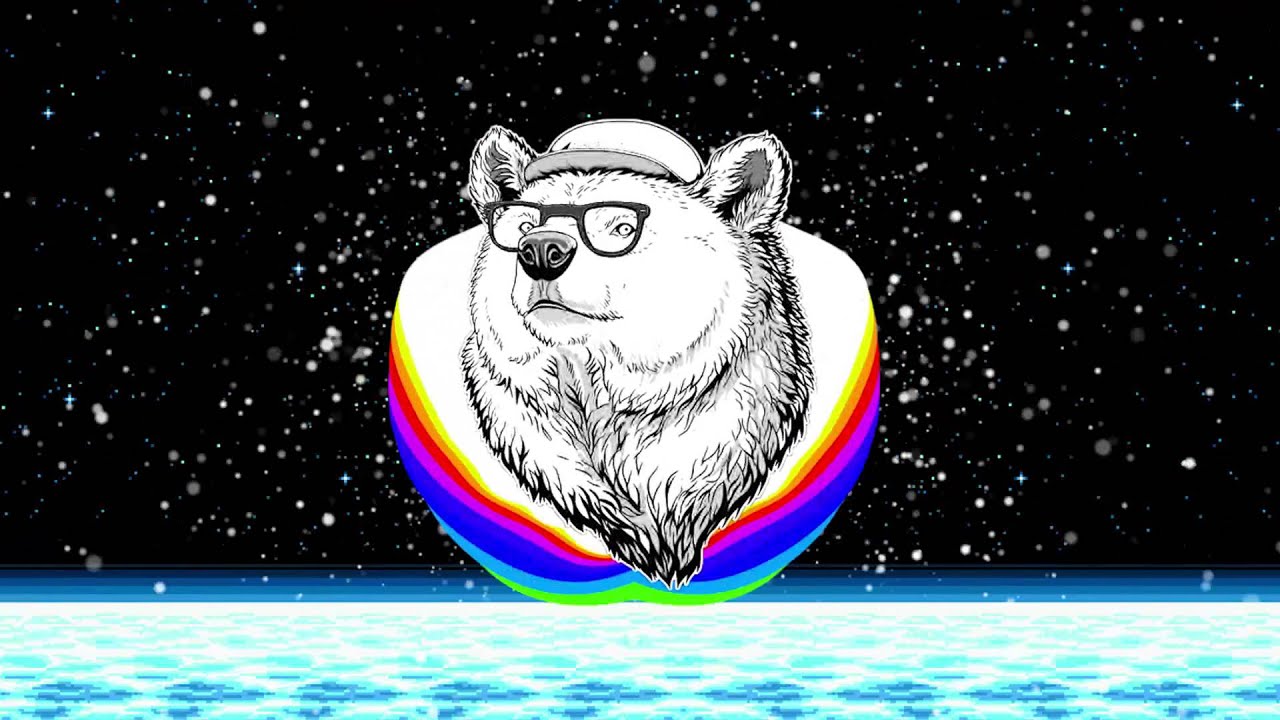 Reboot Me - First Snow - YouTube