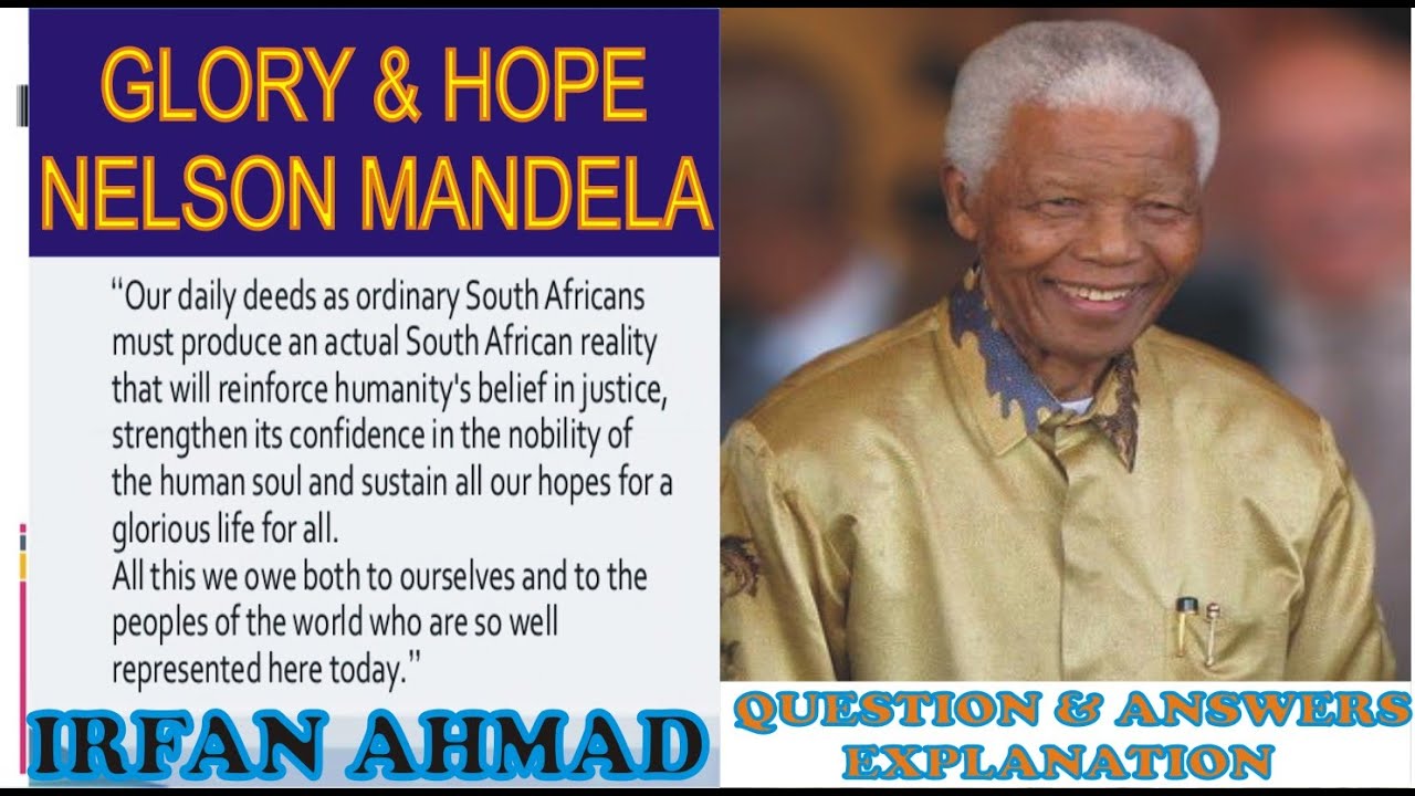 2 2 GLORY HOPE QUESTIONS ANSWER YouTube 2-2-glory-hope-questions-answer-youtube