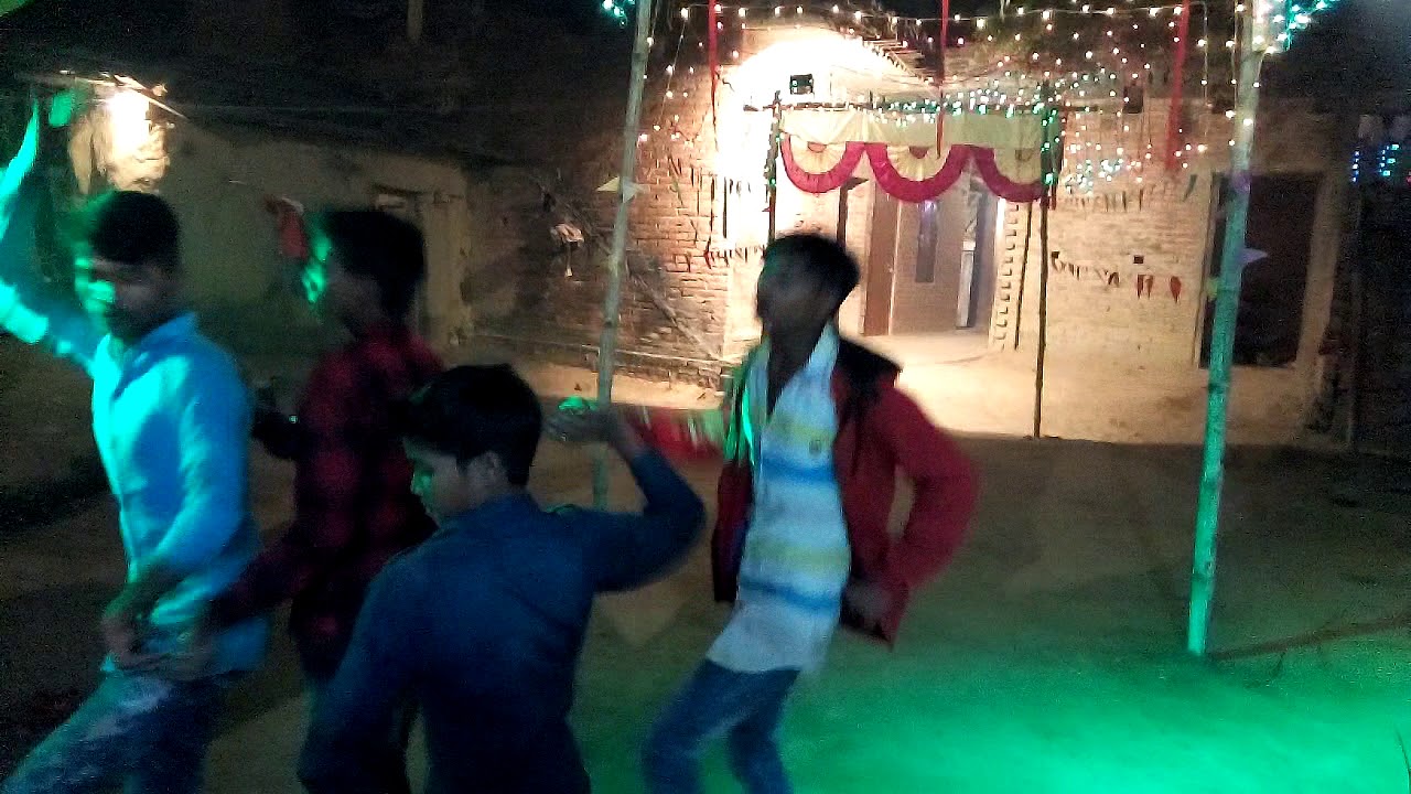Kamaldeep Chauhan 8347383808 - YouTube