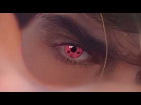 Yahya - Herşey (Offical video clip)